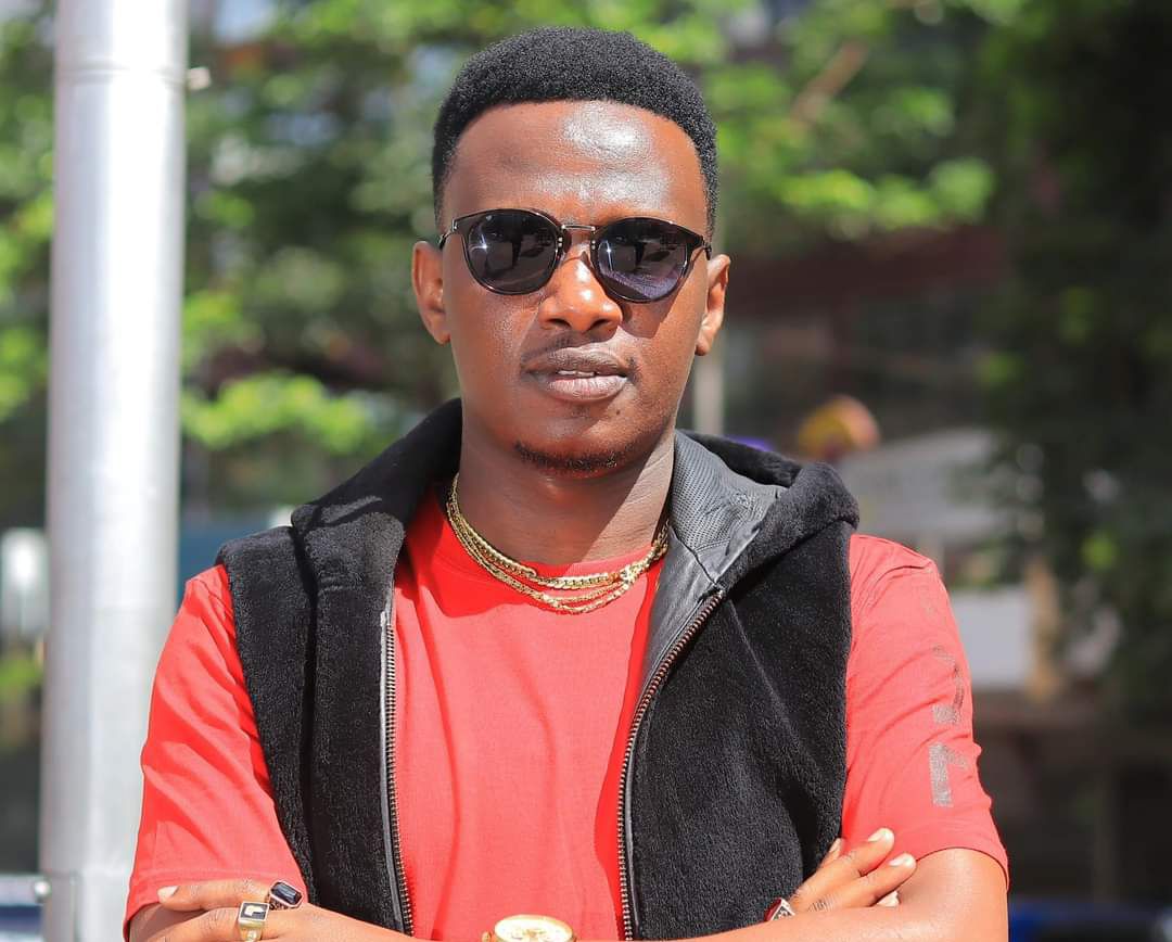 MP Kawaya mourns Matungulu MP aspirant Dr. Philip Munyao « Mauvoo News