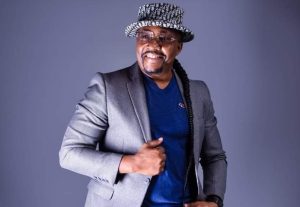 Facts you didn't know about Producer and Artist Toby Bisengo « Mauvoo News